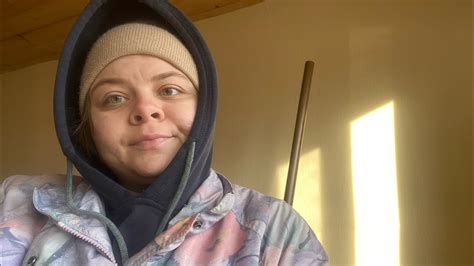 Повесила карниз💪 Youtube