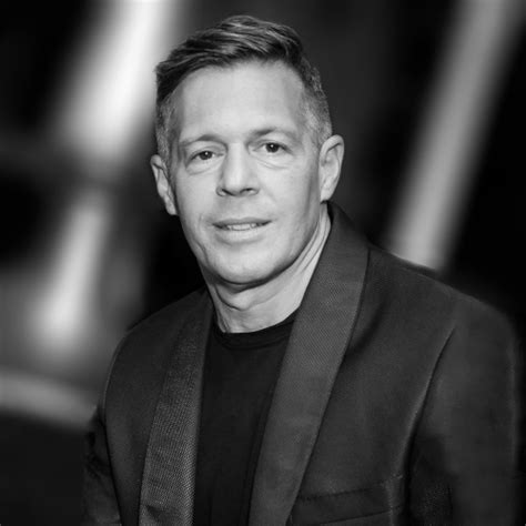 About Scalar North Capital