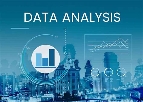 do data analysis using excel and sql by prasantpriyadar fiverr
