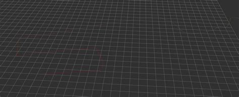 Relative Performance And Reliability · Issue 2 · Rsasaki0109lidarslamros2 · Github