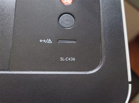 삼성 레이져프린터 팝니다컬러and흑백 당근마켓 중고거래