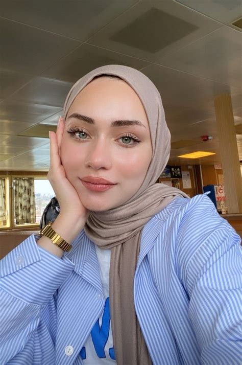 Niqab Fashion Modern Hijab Fashion Hijab Fashion Inspiration Fashion Outfits Style Hijab