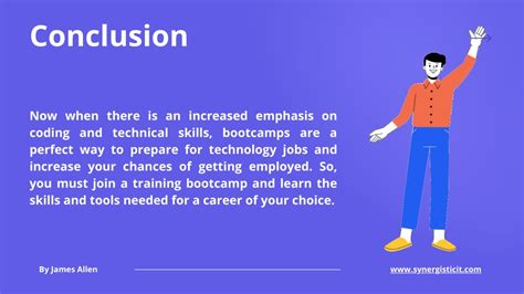 Ppt Thinking About Attending A Coding Bootcamp Powerpoint