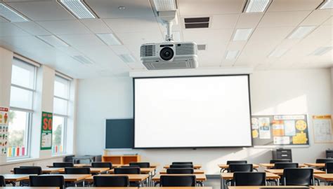 Viewsonic Pa503hd The Ideal 1080p Dlp Projector For Home And Office