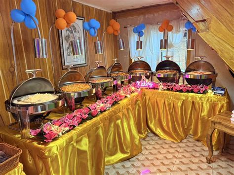 Katery Katery Added A New Photo