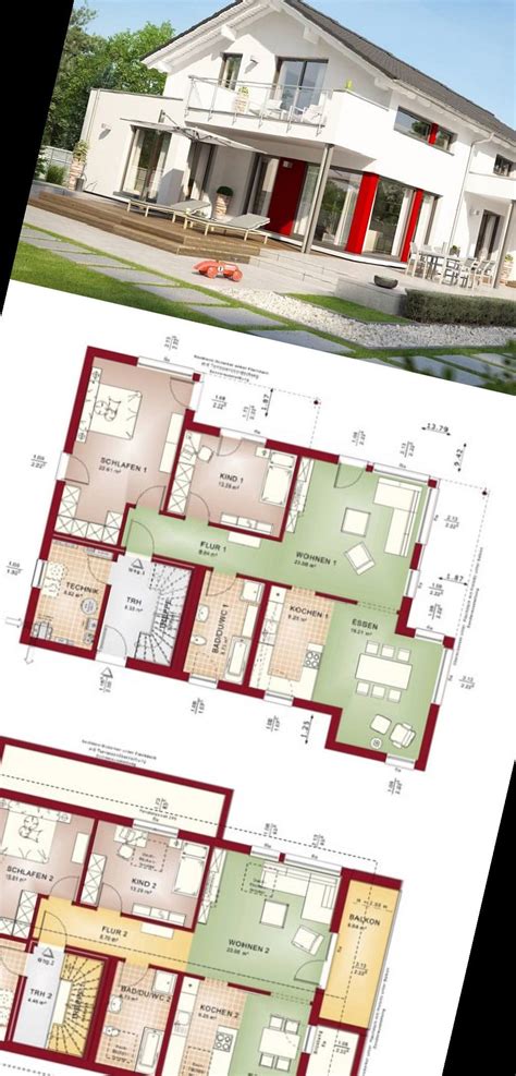 Cara Membuat Potongan Di Sketchup Soal Kunci