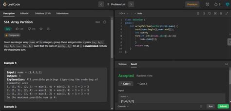 smita sinha on linkedin day6 100daysofcodechallenge vitbhopal vitbhopallions lions…