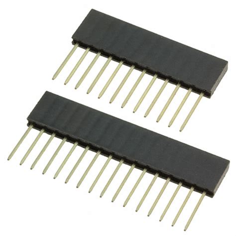 Rgb Led Matrices With Circuitpython