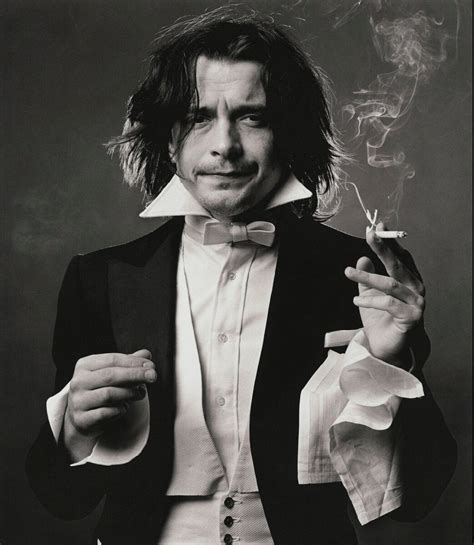 Патрик Личфилд: мир женской красоты и стиля в объективе королевского ...