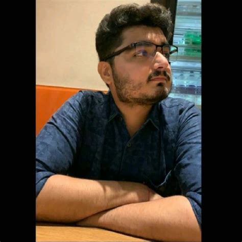 Palash Jain Palashjain47 Topmate