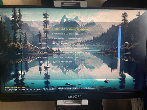 Reformat Reinstall And Software Repair Computers And Tech Laptops And Notebooks On Carousell