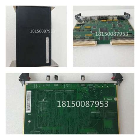 WD NIBCO 深圳长欣自动化设备有限公司