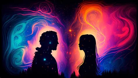 Principio De Ritmo El Gran Libro Del Kybalión Curso De Paco Cifuentes