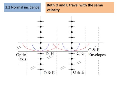 Polarization Physics Opticspptx