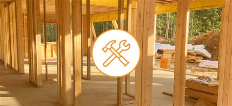 Passive House Construction Training For Trades 150a 150b Toronto