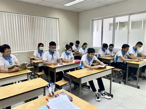 Top Công ty xuất khẩu lao động uy tín nhất ở TP HCM toplist vn