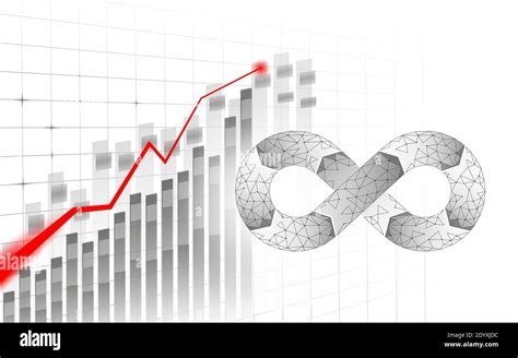 Devops Software Development Operations Infinity Symbol Programmer Administration Hud Display