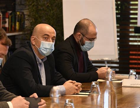 „საპარტნიორო ფონდი“ ერთადერთი სახელმწიფო საფინანსო ინსტიტუტია რომელიც პროექტებში კაპიტალით