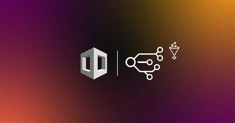 Orchestrating Etl Pipelines On Aws With Glue Stepfunctions And