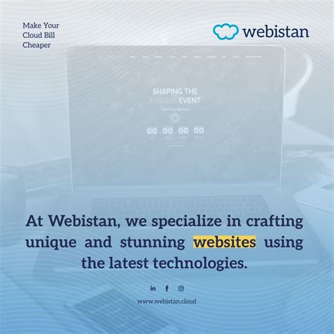 Webistan On Linkedin Webdevelopment Webdesign Uiux Uidesign