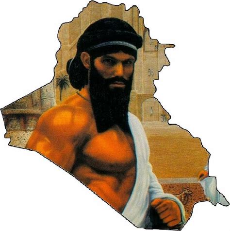 سرجون الاكدي