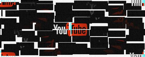 Adblock Is Causing Youtube Video Errors In Microsoft Edge