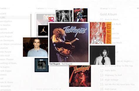 Animations In Windows 10 Breathe Life Into A Cold Sterile Experience — We Need More Not Less