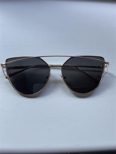 Окуляри — ціна 150 грн у каталозі Сонцезахисні окуляри Купити аксесуари за доступною ціною на