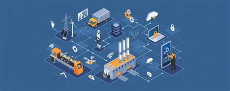 The Rise Of Edge Data Centres Zella Dc