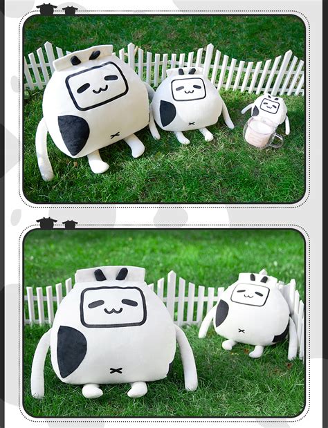 礼品兑换 哔哩哔哩安全应急响应中心