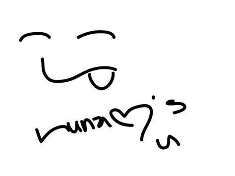 Luna Love By Ahri5559 On Deviantart