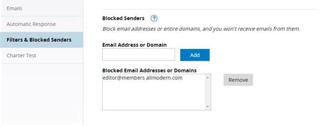 Can I Keep My Email Address If I Leave Spectrum 2025