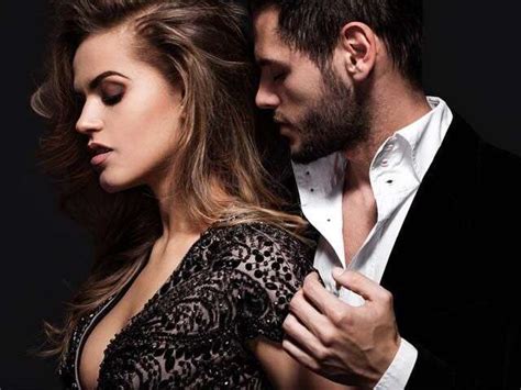 How Does Role Play Spice Up Your Sex Life Femina In