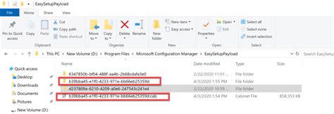 SCCM 2002 Step By Step Upgrade Guide Configuration Manager ManishBangia