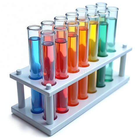 Variable Science Experiment Stock Illustrations 192 Variable Science Experiment Stock