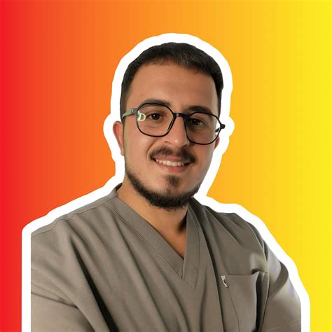 خواردنی گیا Grass 🌿 باشە یان خراپە؟؟ پشیلە بۆ دەیخوات و چۆن پێی بدەین؟ گیا یەکێکە لەو