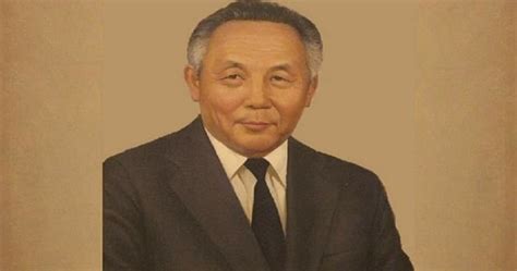 Ж Батмөнх агсны мэндэлсний 99 жилийн ой тохиож байна Subeedei Mn