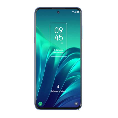 TCL L MANUAL Pdf Download ManualsLib