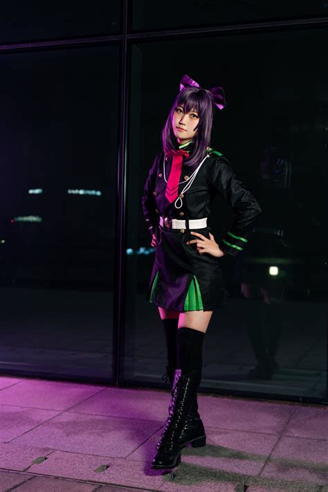 한결🦌ㅋhㅊl별 On Twitter 엔코 야간촬 좋았는데