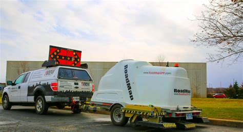 Road Condition Data Collection For Cpatt Multiview