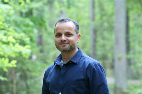 Anuj Pathak Research Communities By Springer Nature