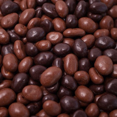 Monkey Nuts Chocolate Lab