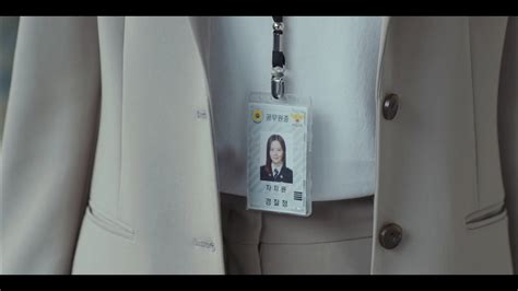 [하늘][고화질]악의꽃 1 16회[ 완결 ] 문채원 이준기