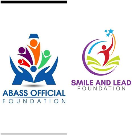 Abass Foundation Officially Rebrands As Smile And Lead Foundation