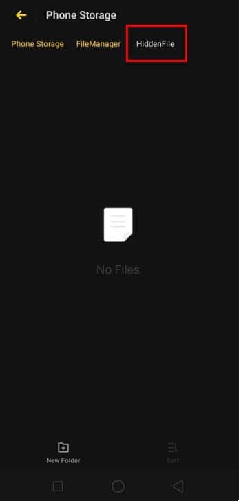 9 Ways To Empty Trash On Android Remove Junk Files TechCult