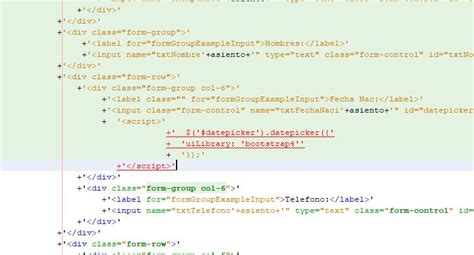 javascript como puedo poner comillas simples dentro de comillas