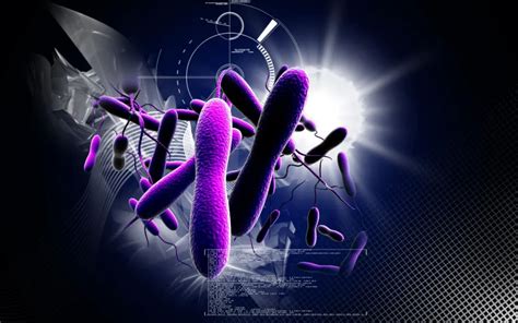 Unep防范超级细菌：抗微生物药物耐药性的影响 利康医生