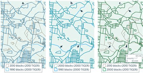 Duke Libraries Center For Data And Visualization Sciences Page 2 Of 12