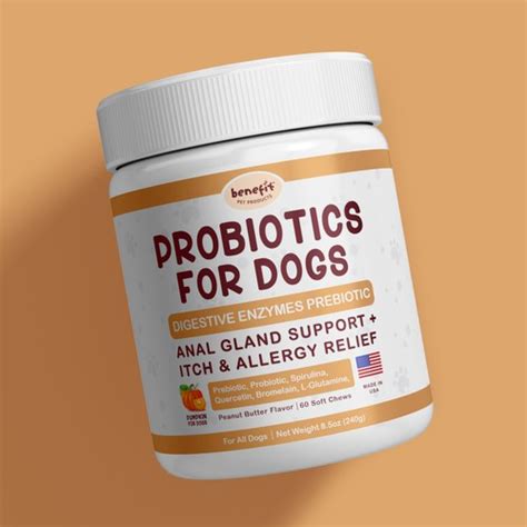 Designs Soft Chew Label Re Designs Improve Our Design Product Label Contest