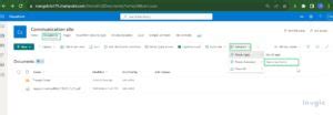Integrate And Customize SharePoint Forms With PowerApps Microsoft Dynamics CRM Tips And Tricks
